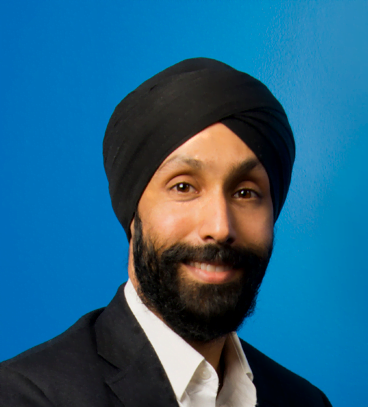 Our Alumni - Action Canada