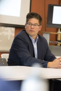 Action Canada - Leadership Building for Canada's Future