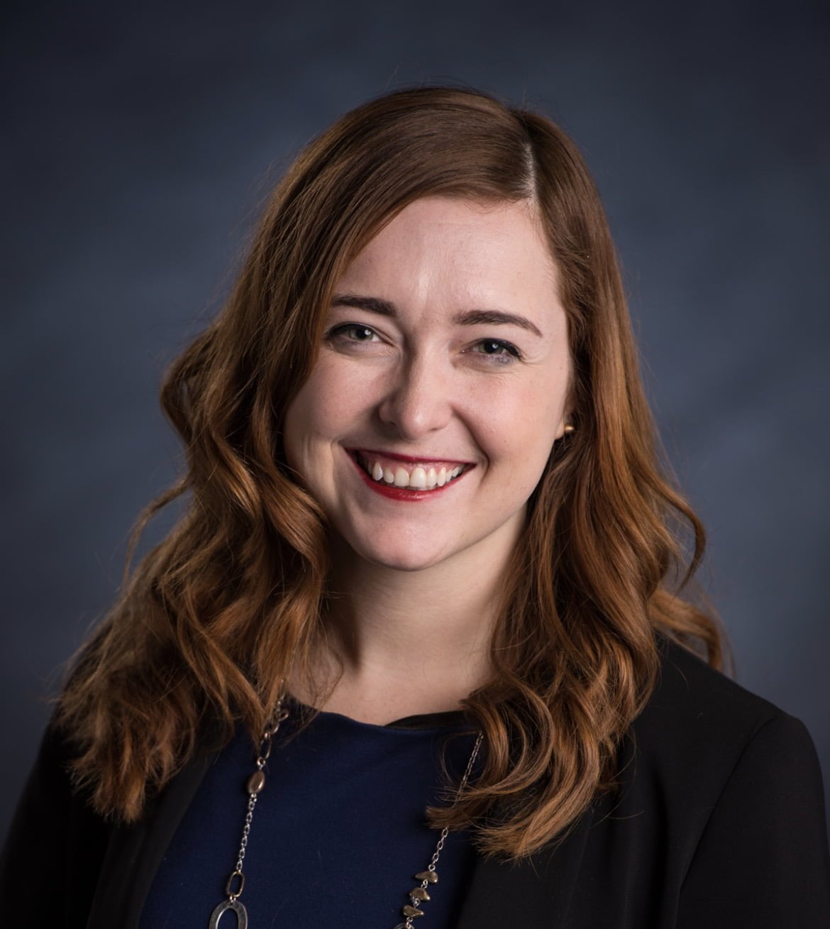 Emerging Leaders in Canada - Action Canada