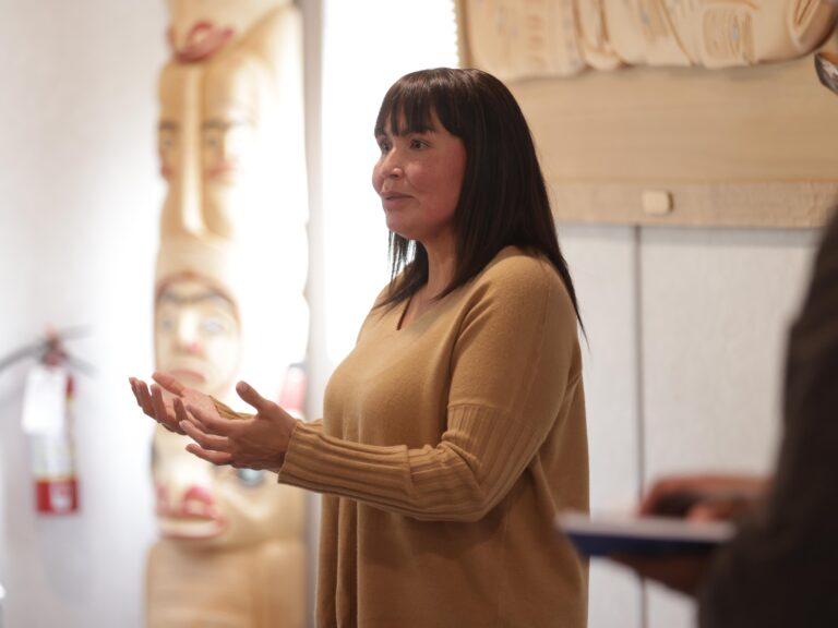 Action Canada - Leadership Building for Canada's Future