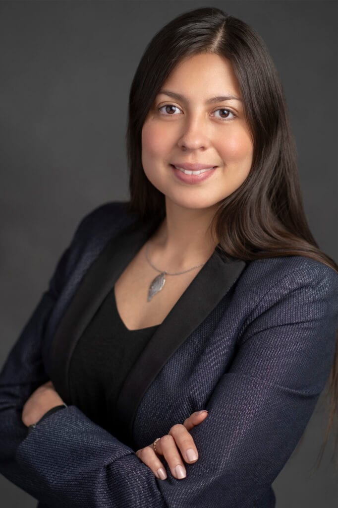 This Year's Fellows - Action Canada