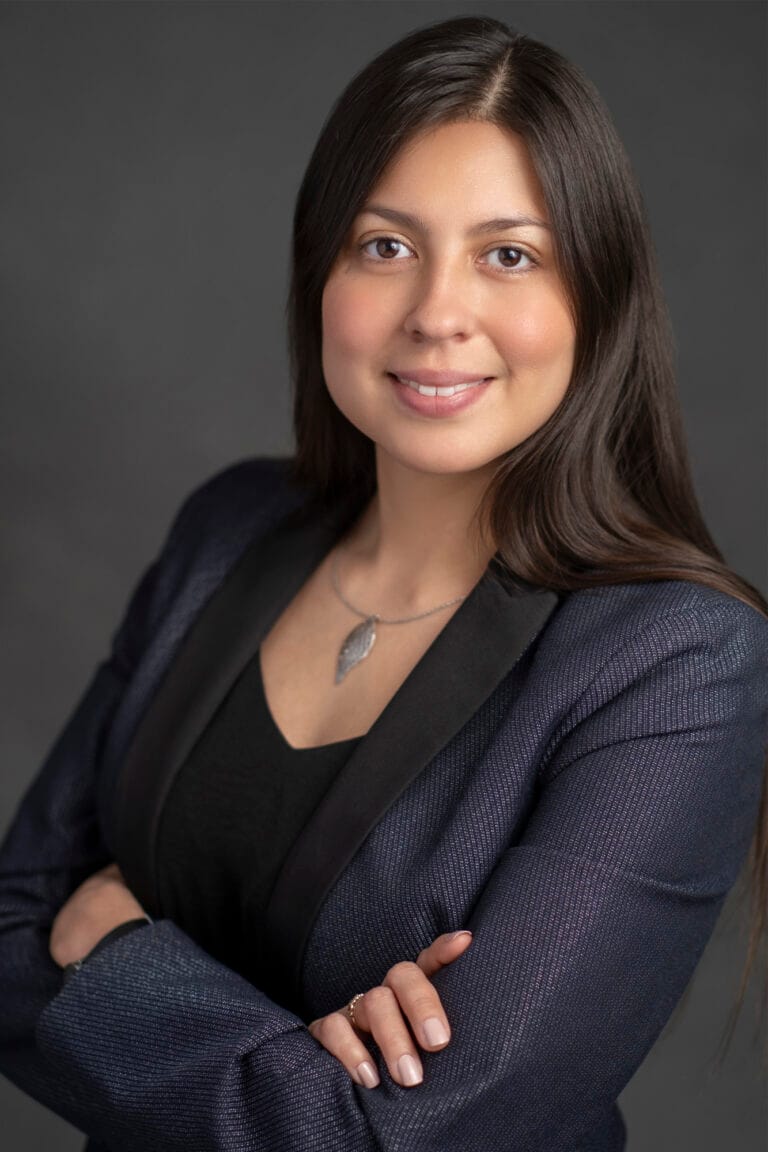 This Year's Fellows - Action Canada